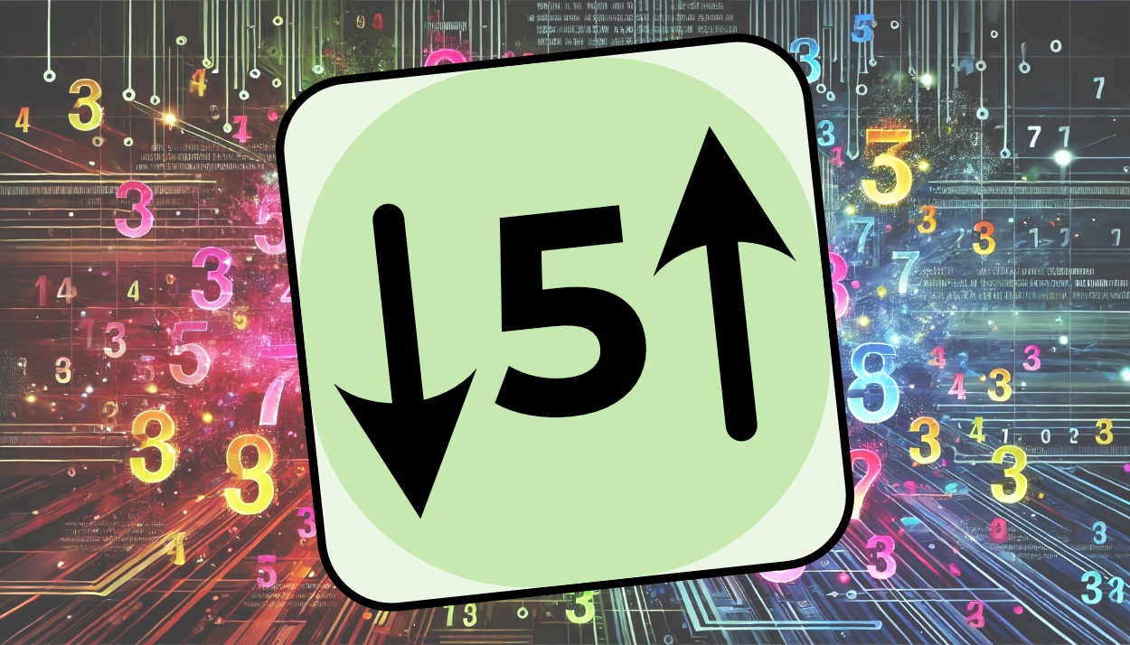 Générateur de nombres aléatoires